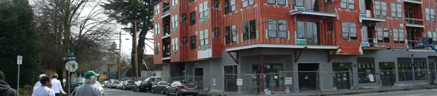 Jefferson 59 Portland, Oregon, Jeff High School Class of '59, Reunion Info